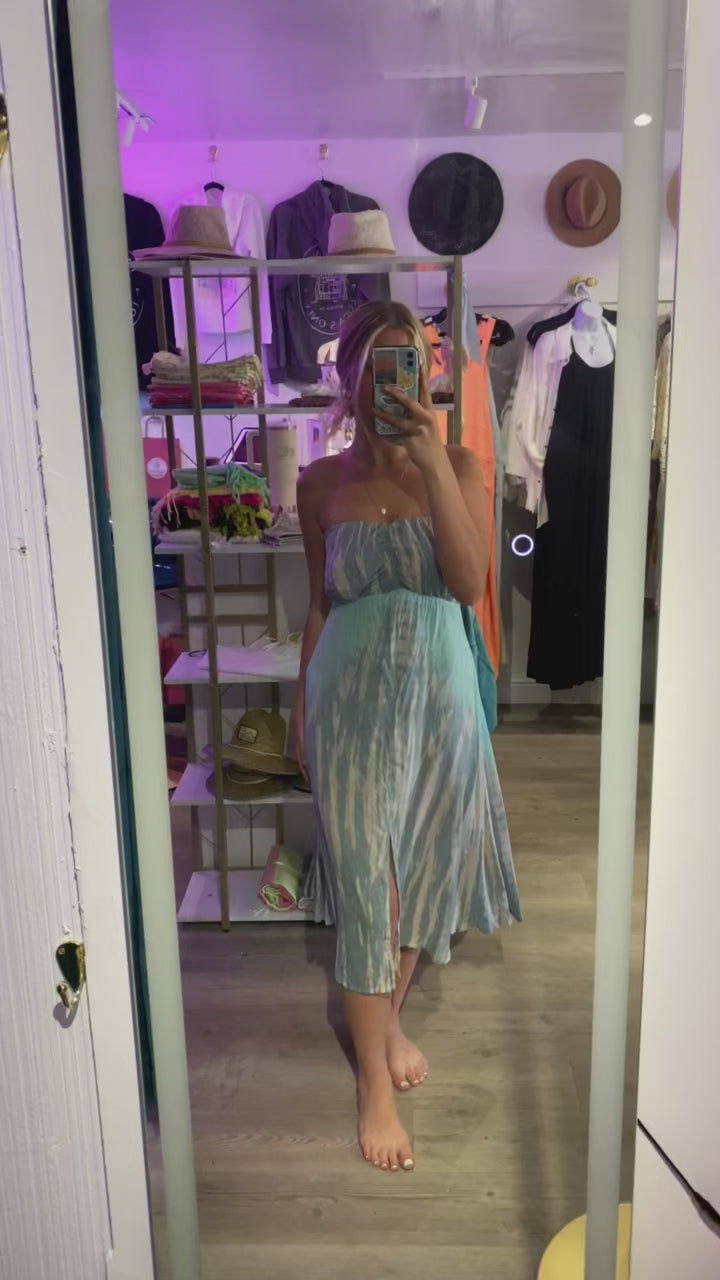 Dresses from Greece, Made in Bali, picked by Katalina's – Katalina's Boutique